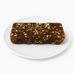 Madugula special Halwa – PalleturiPachallu