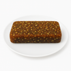 Madugula special Halwa – PalleturiPachallu