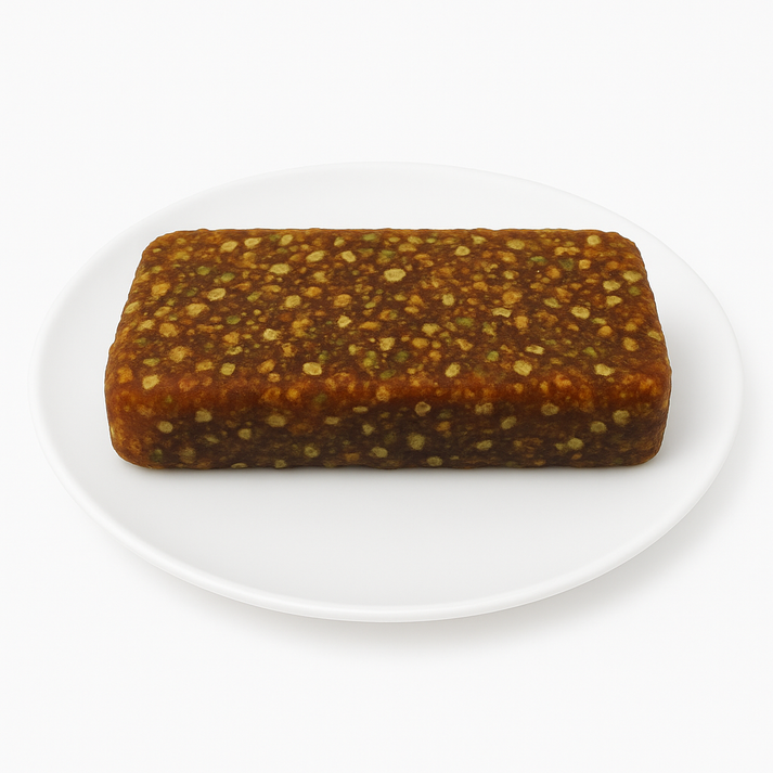 Madugula special Halwa – PalleturiPachallu