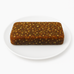 Madugula special Halwa – PalleturiPachallu