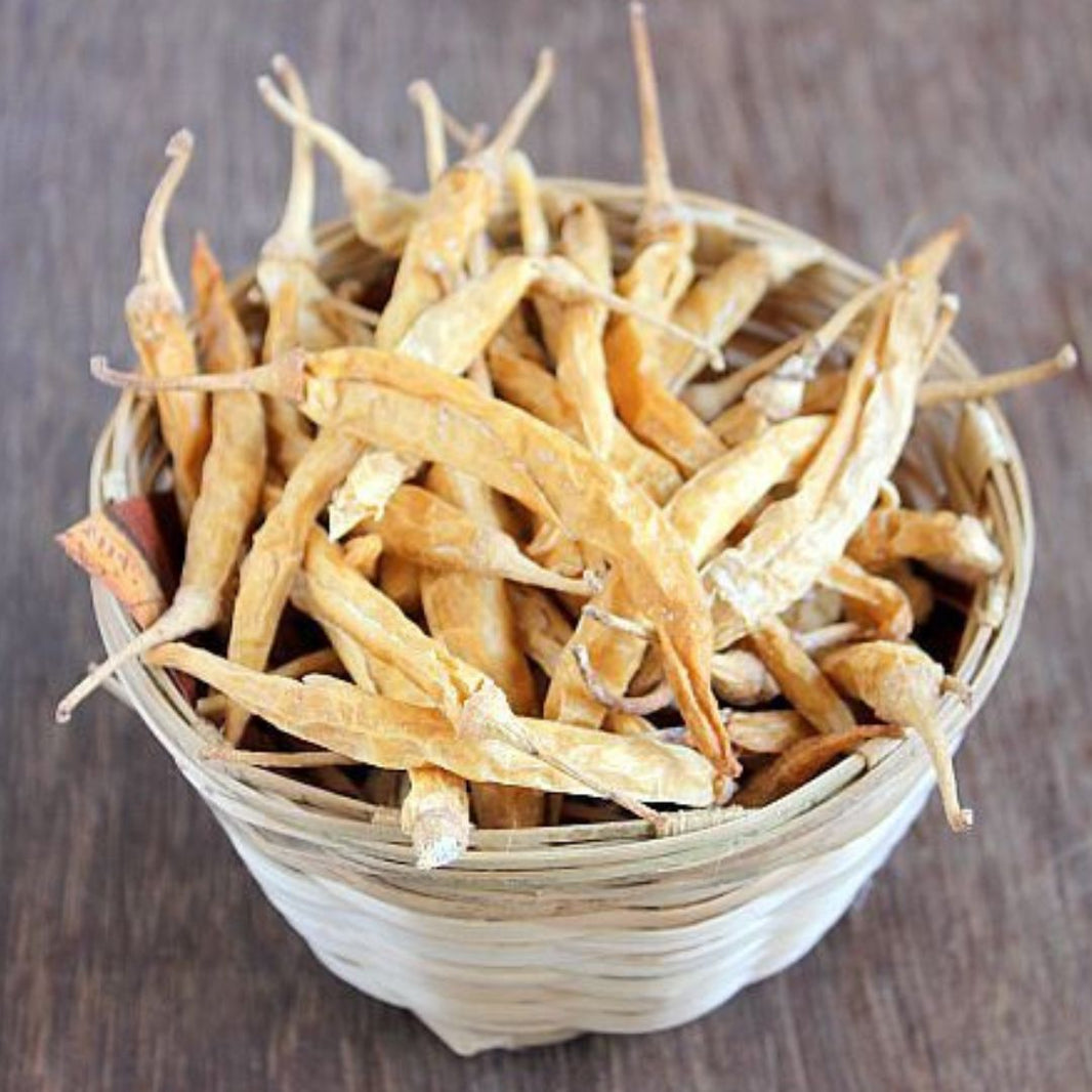 Vadiyalu – Palleturipachallu